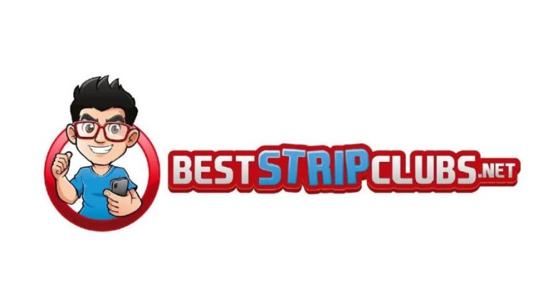 Top 20 Italy Strip Clubs Guide | Best Strip Clubs