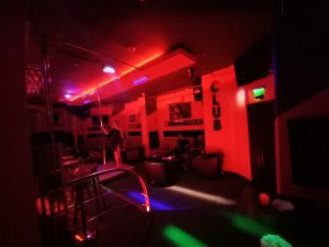 Top Romania StripClubs Guide (18+) | Best Strip Clubs