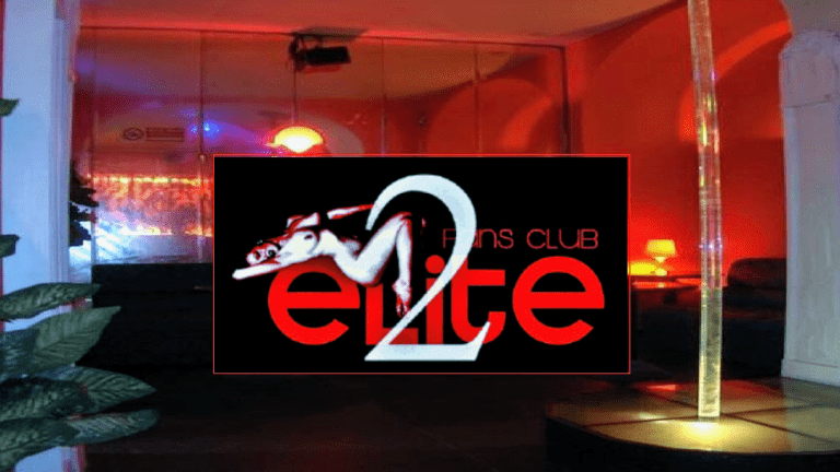 Top 20 Italy Strip Clubs Guide | Best Strip Clubs