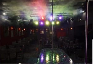 Top 25 Strip Clubs In South Africa (A Complete Guide)