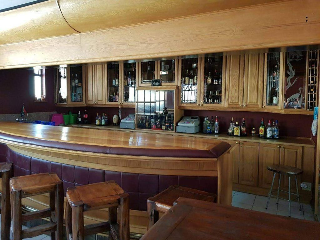 Top 25 Strip Clubs In South Africa (A Complete Guide)