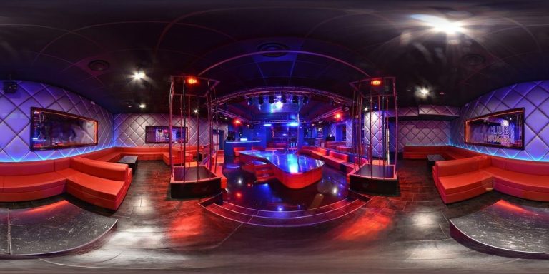 Top 20 Italy Strip Clubs Guide | Best Strip Clubs