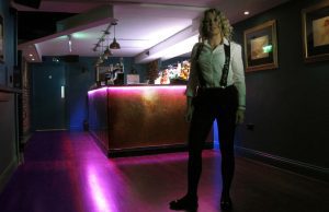 Full List Of All Strip Clubs In The United Kingdom