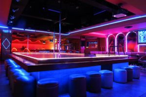 Top 25 Strip Clubs In South Africa (A Complete Guide)