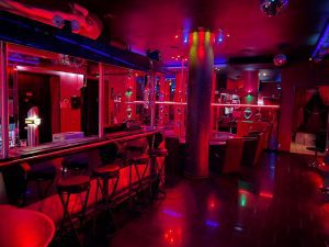 List of Top 20 StripClubs in Germany (18+) Best Strip Clubs