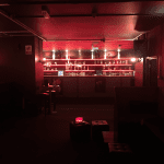 Full List Of All Strip Clubs In The United Kingdom