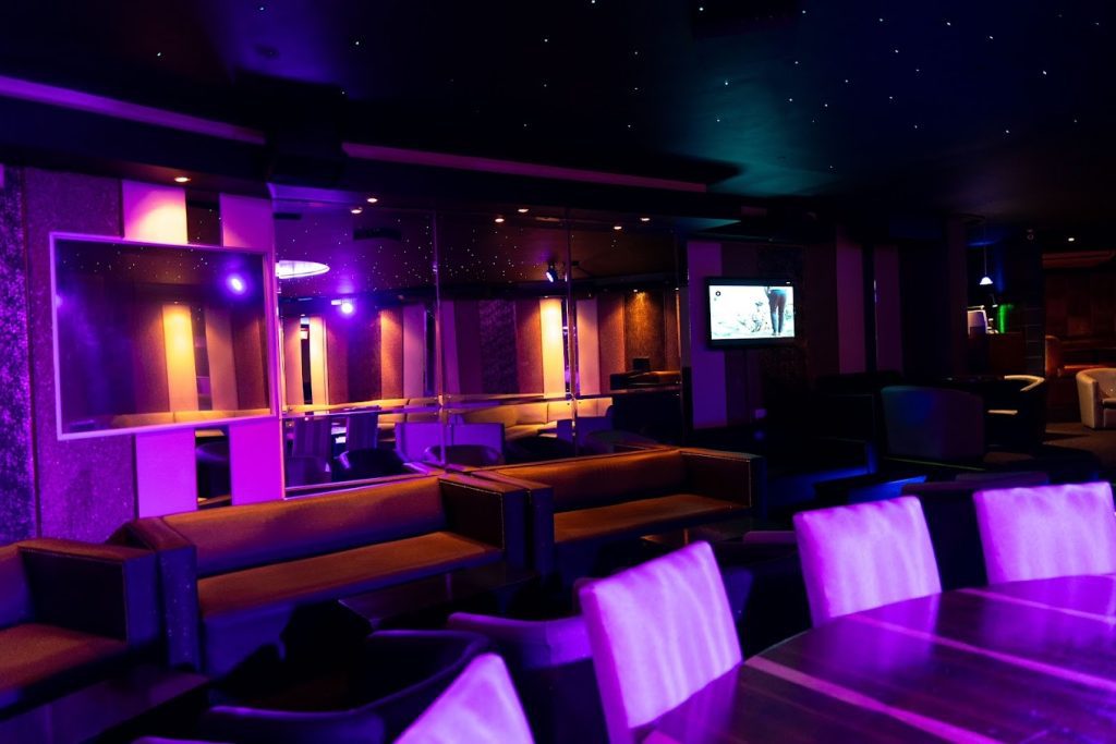 Top 25 Strip Clubs In South Africa (A Complete Guide)